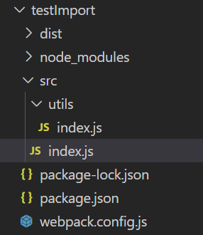 webpack的Tree Shaking原来要这么使用才有效-CSDN博客