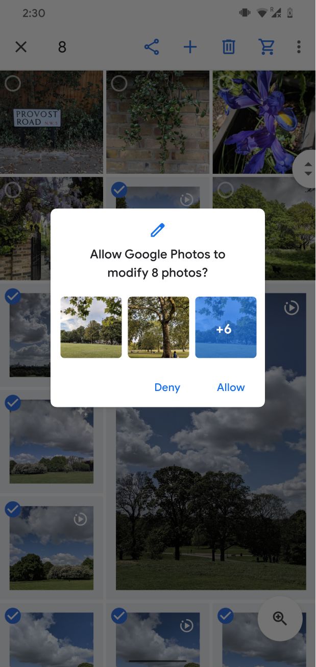 Delphi处理Android 11分区存储Scoped Storage_delphi getexternalfilesdir-CSDN博客