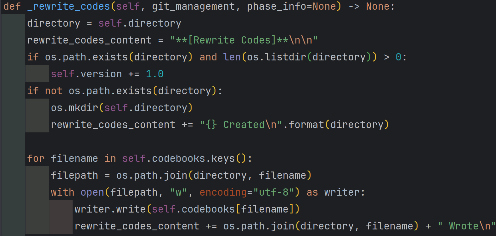 ChatDev源码解读笔记-CSDN博客