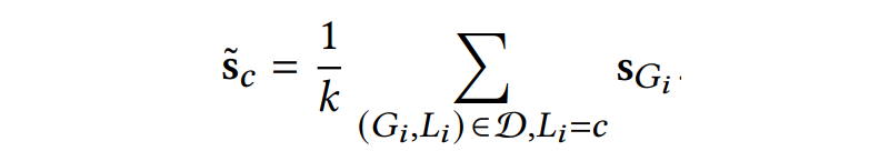 WWW 2023 | GraphPrompt: 图神经网络上统一预训练任务与下游任务-CSDN博客