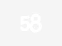 Android MaterialButton使用详解，告别shape、selector-CSDN博客