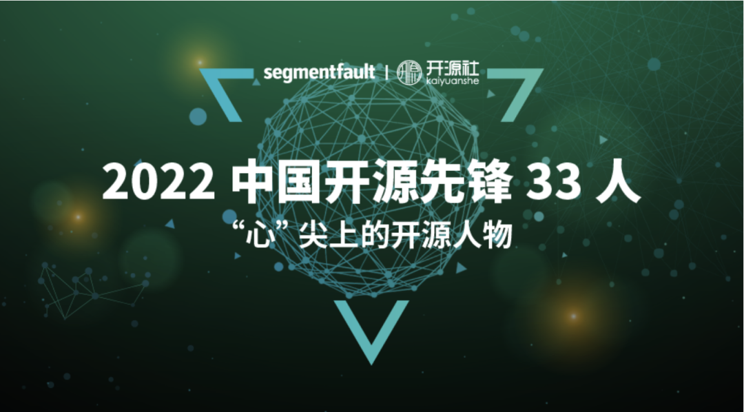 人话解读LGPLv3-CSDN博客