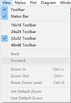 Mplus—简介及主要命令语句_estimator=mlr-CSDN博客