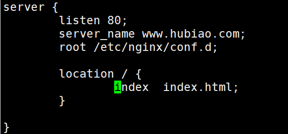 Nginx+squid实现微型CDN搭建_nginx sqiud配置cdn-CSDN博客