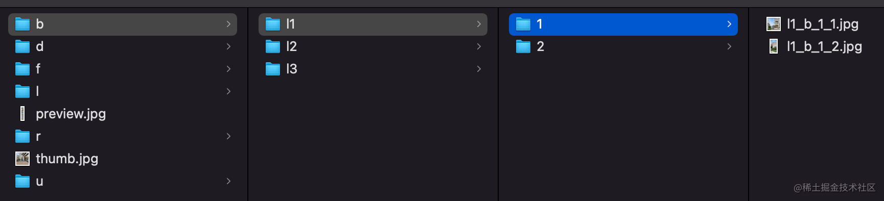 【昼伏夜出】krpano vr 将瓦片图和立方体图还原成全景图_java 立方体六个面 转 全景图-CSDN博客