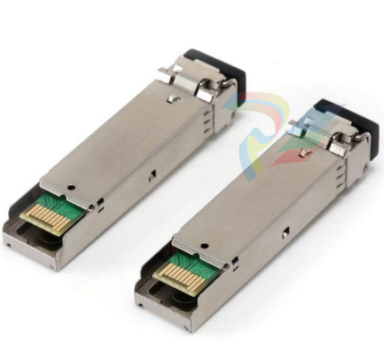 ABB 单模 SFP模块 500SSM11 EDS500系列 以太网和DSL交换机-CSDN博客