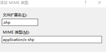 html中加载shp文件,运用shapefile.js解析Shp文件-CSDN博客