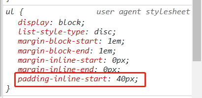 TinyMCE富文本编辑器的配置_tinymce 图片插入设置默认宽高-CSDN博客