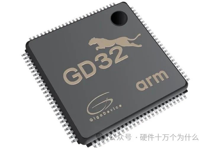 【为什么MCU一般跑RTOS，SoC一般跑嵌入式Linux？--转载】_mcu实时操作系统-CSDN博客