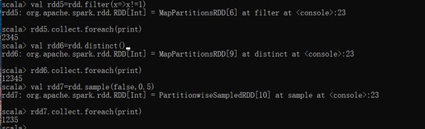 spark-RDD API(scala)-CSDN博客