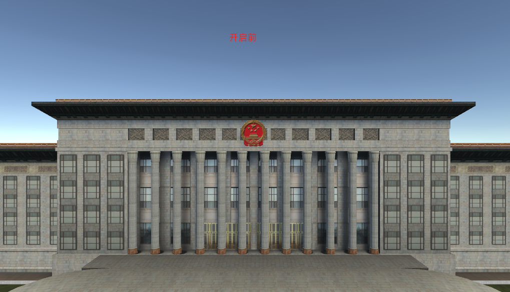 Unity shader中的雾效果pragma multi_compile_fog-CSDN博客