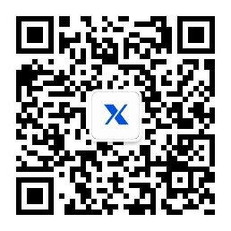 静态代码扫描工具（SAST）Xcheck-CSDN博客