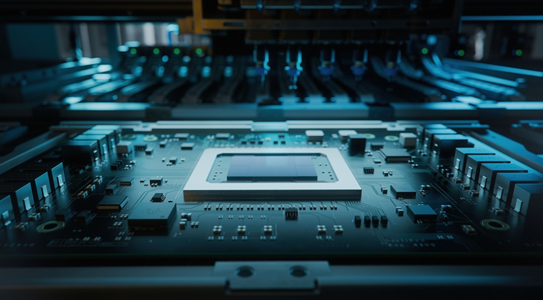 详解FPGA原型验证技术发展史_fpga原型平台验证-CSDN博客