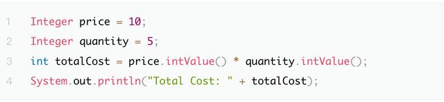 int和Intege的区别_uint和int的区别-CSDN博客