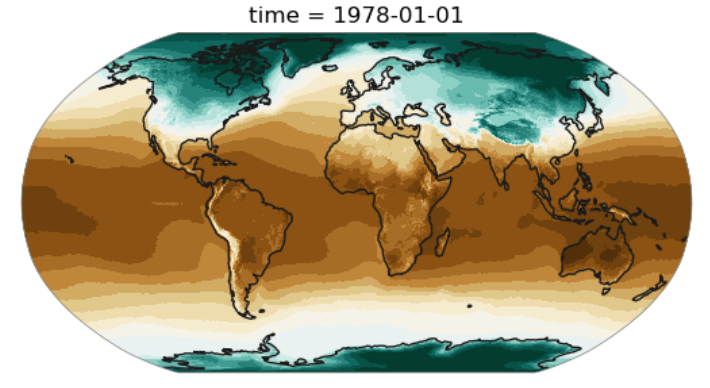 我写了一个函数，一键绘制Nature风格全球地图..._nismaps python-CSDN博客