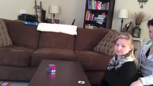 pecs_图片交换沟通系统（PECS） | 课程回顾-CSDN博客