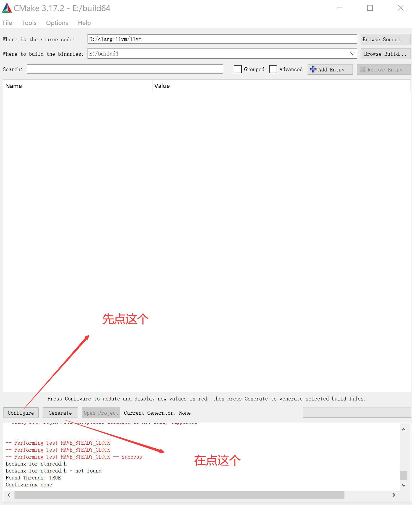 使用clang获取代码中的全局变量、函数（名称，参数，返回值）、结构体信息_clang getnextsibling()-CSDN博客