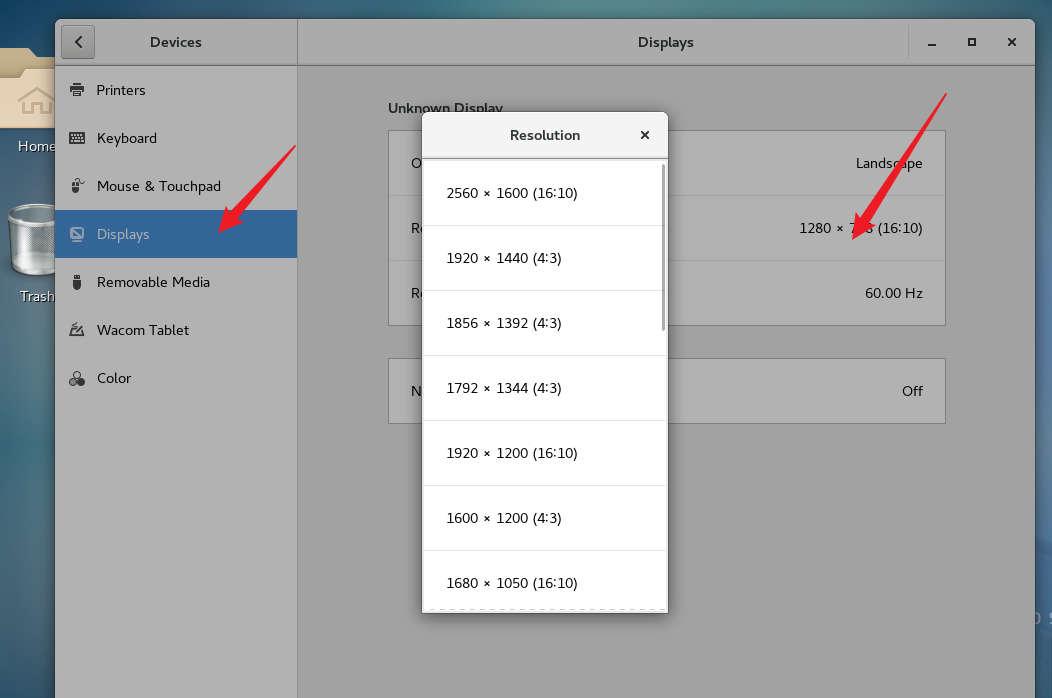 CentOS-7-x86_64-Everything安装教程_centos7安装everyting-CSDN博客