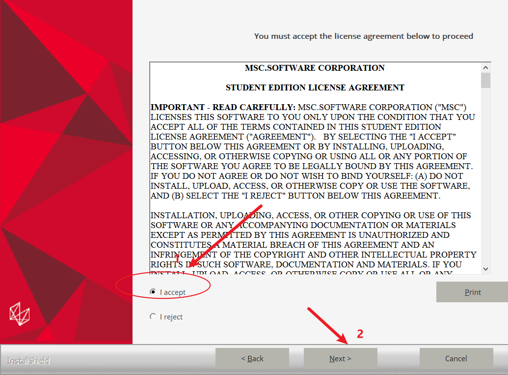 adams2021学生版安装_adams学生版-CSDN博客