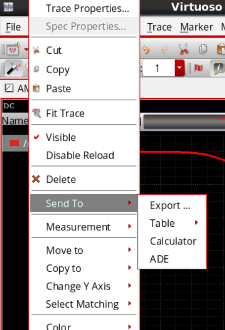 将virtuoso仿真数据提取到origin中_virtuoso xl数据打印出来-CSDN博客