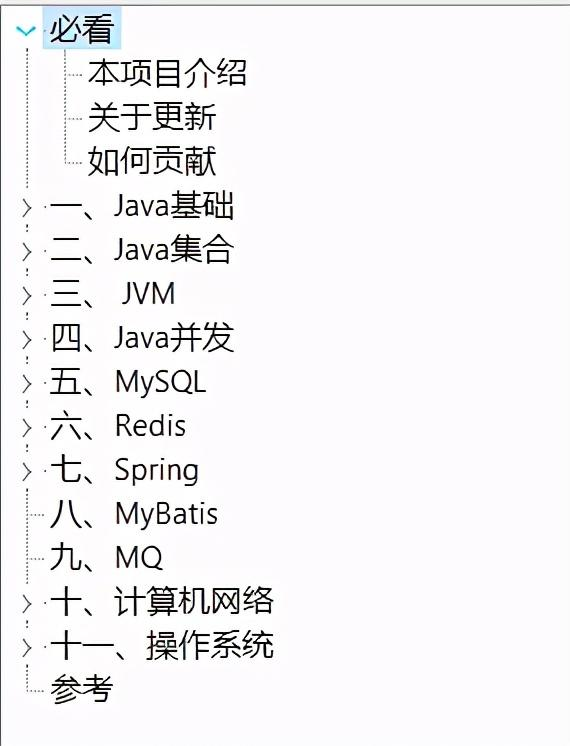 2022备战秋招10w字面试小抄pdf版，附操作系统、计算机网络面试题 Csdn博客
