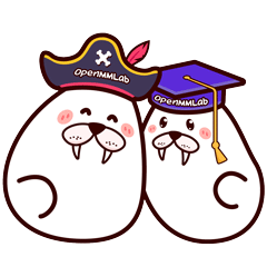 【模型部署】TorchScript 解读（三）：jit 中的 subgraph rewriter_torch jit graph use value-CSDN博客