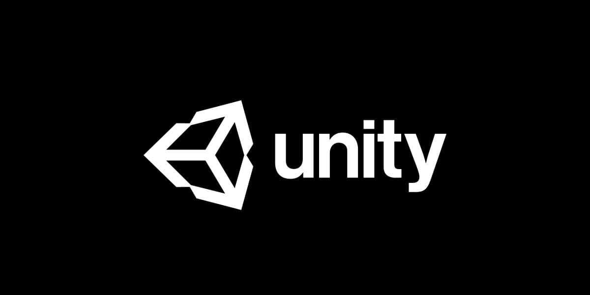 unity ugui显示模型_Unity项目架构设计与开发管理-CSDN博客