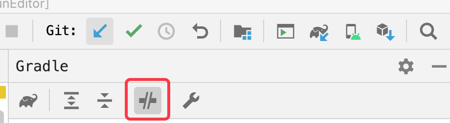 Android 一直卡在 Download maven-metadata.xml_android studio卡在gradle:download maven-metadata.xml-CSDN博客
