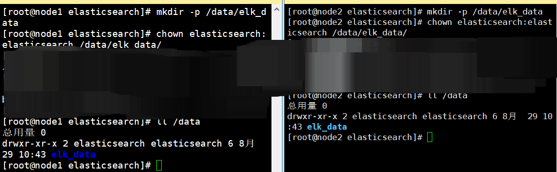 4、ELK 概述_elkjs-CSDN博客