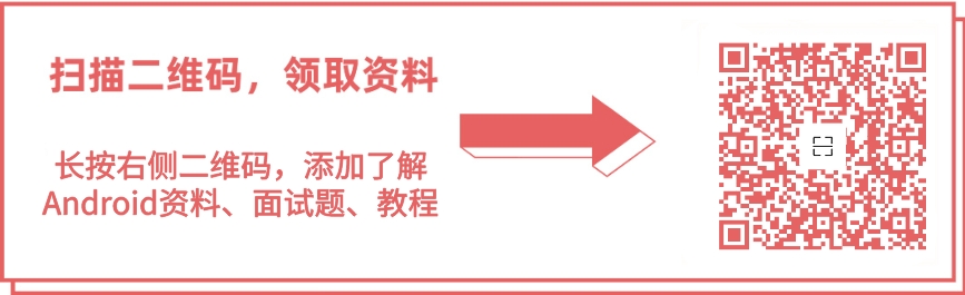 uniapp和Flutter我还是选择了Flutter_flutter和uniapp哪个值得学-CSDN博客
