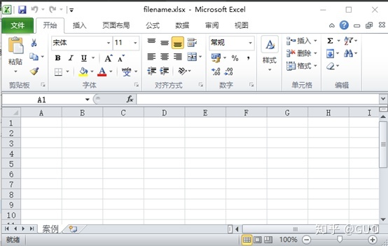字典写入excel原创xlsxwriter,python Excel 写入数据图表等操作创建、写入一) Csdn博客