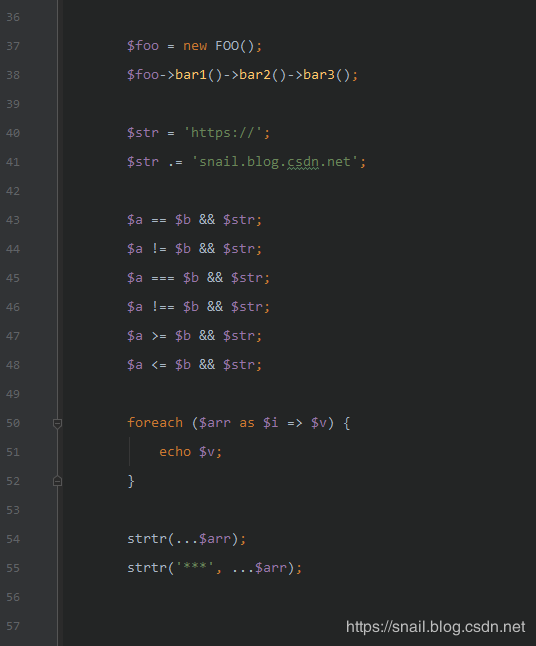 consolas字体_再探微软开源字体：Cascadia Code字体以及在vs code中连体字设置-CSDN博客