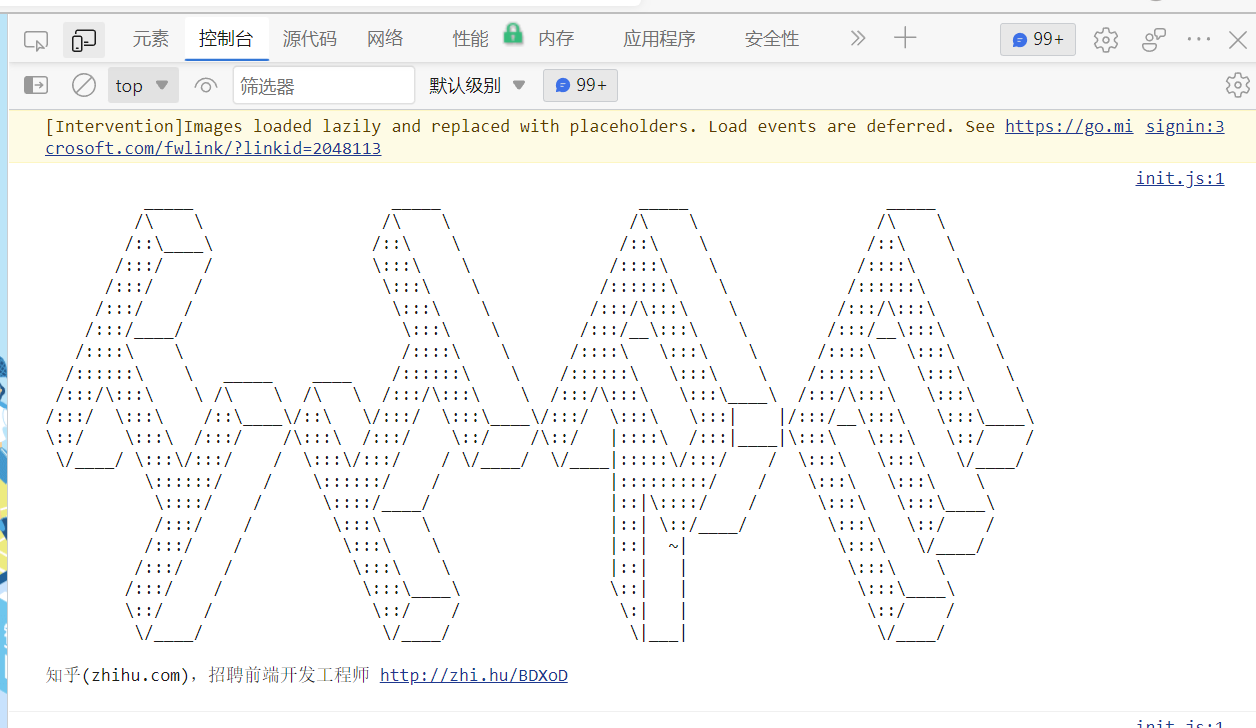 前端三剑客 Htmlhtml 三剑客 Csdn博客