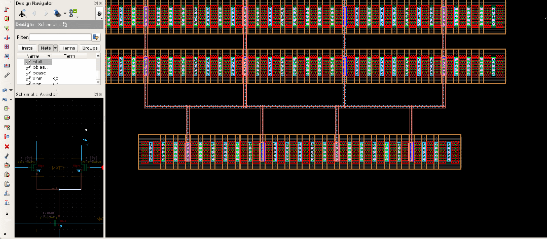 解决EM问题的经验分享_em中方块阻值-CSDN博客