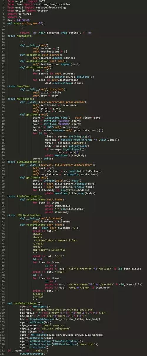python怎么运行一部分代码,如何运行一个python项目_pycharm只运行一段代码-CSDN博客