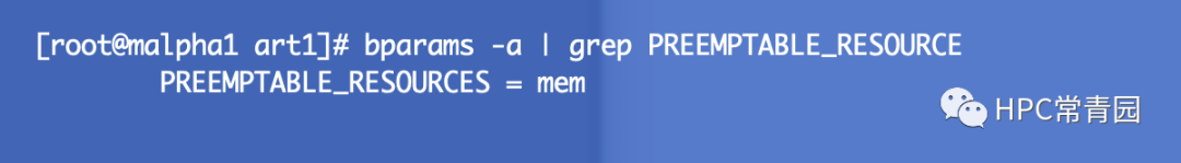 LSF实践专题（15）：LSF队列优先级以及抢占功能初探_lsf队列设置项目优先级-CSDN博客