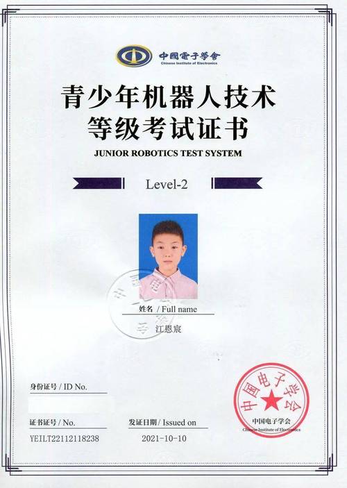 Python编程等级证书python证书含金量python编程人社相关证书 Csdn博客 6358