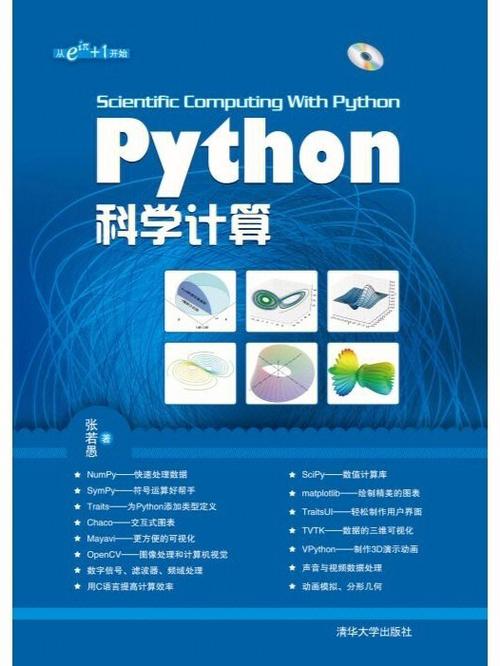Python官方推荐的三本书python好的书籍推荐python37数据分析与可视化书籍推荐 Csdn博客