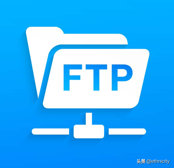 FTP命令行操作案例_ftp hash命令-CSDN博客