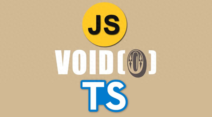 TS和JS的差异；ts与js的不同；ts对比js的优势_ts跟js-CSDN博客