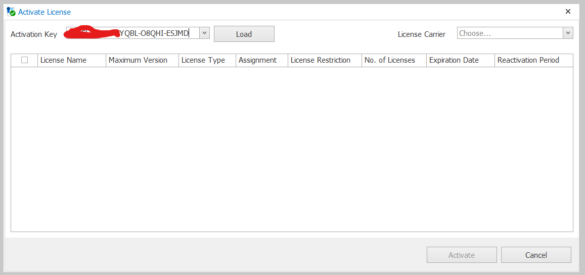 canoe安装教程_canoe安装教程详细-CSDN博客