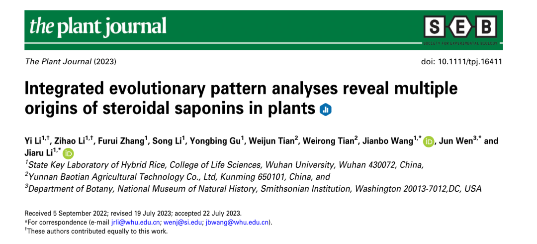 超简单的比较基因组学Ka/Ks进化速率图绘制_基因组ks密度分布图-CSDN博客
