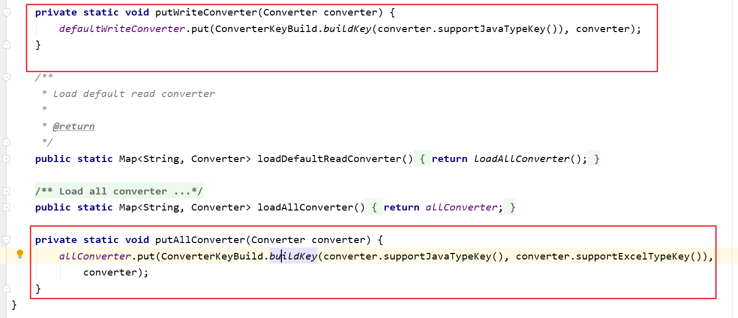 使用 EasyExcel 转换器自定义时间类型转换_easyexsl设置时间格式-CSDN博客