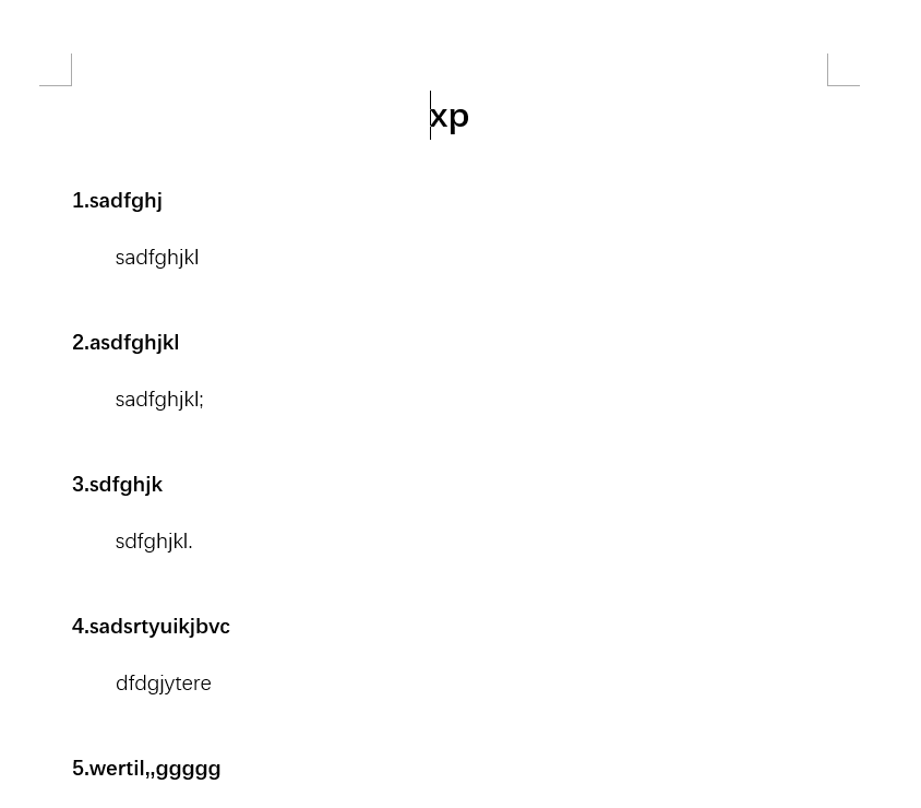 SpringBoot Poi导出word,浏览器下载_document.write(outputstream);-CSDN博客
