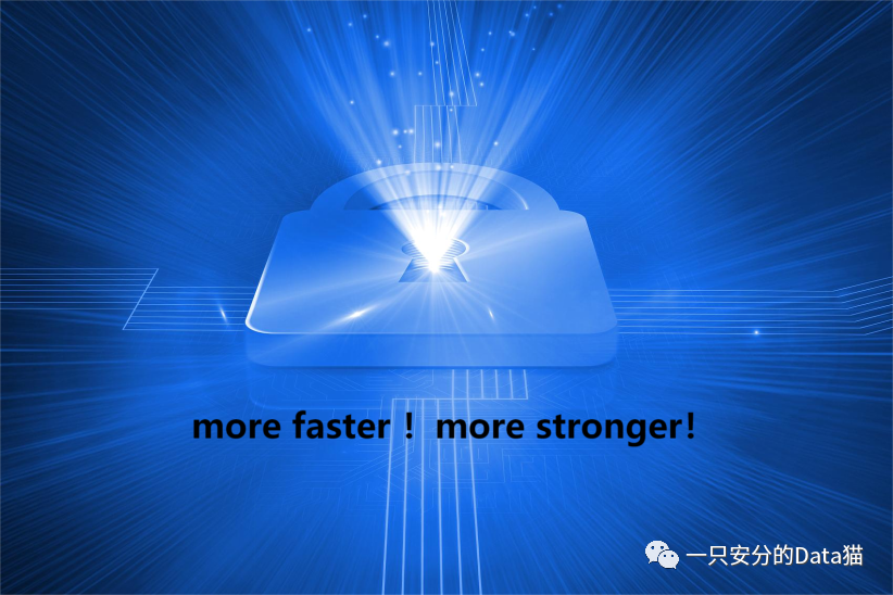 一种基于人工智能大模型算力需求的计算存储优化_大模型 存储需求分析 计算-CSDN博客