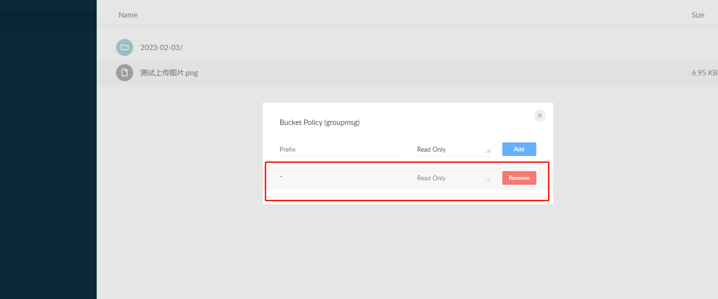 kubesphere部署minio及java项目集成_kubesphere minio-CSDN博客
