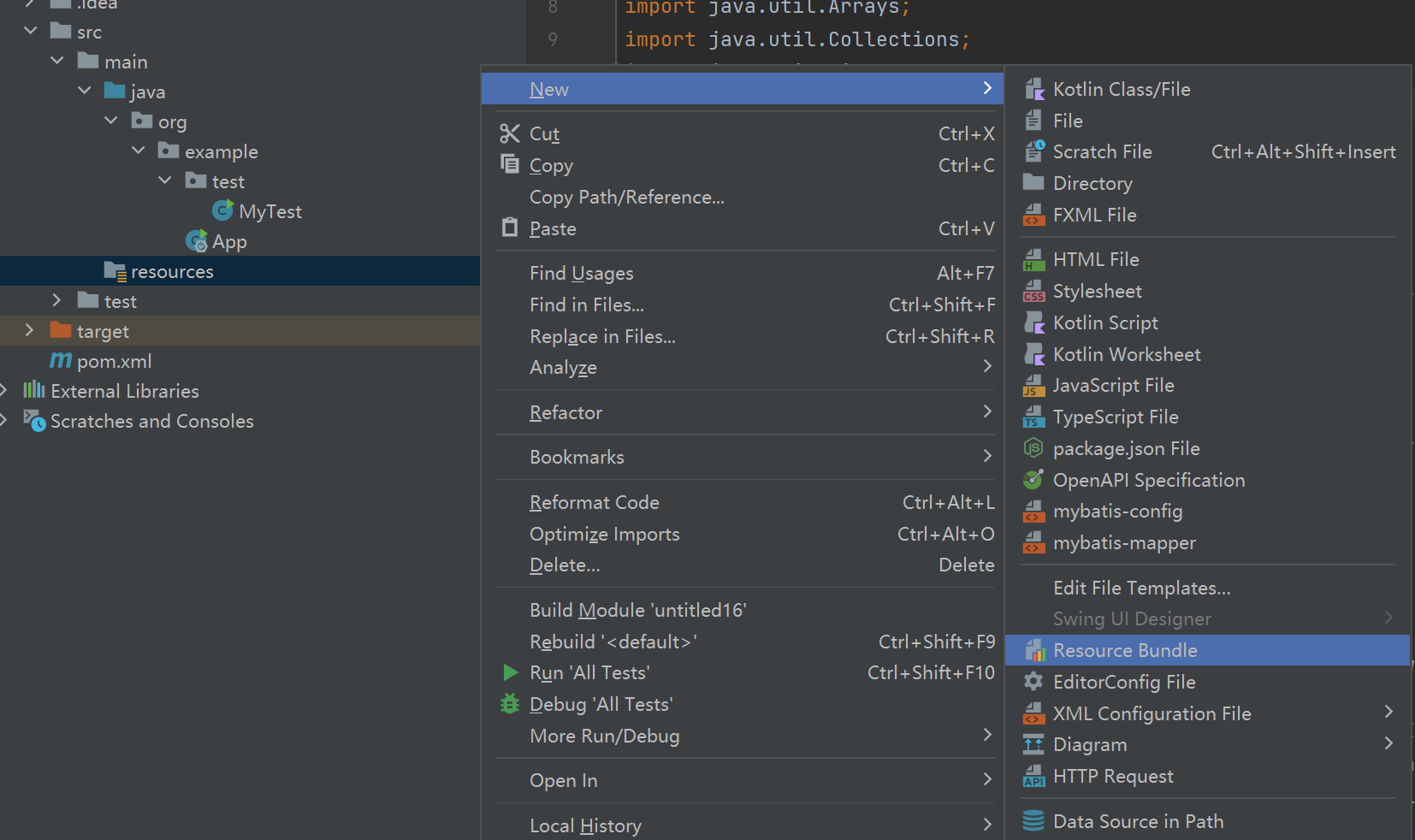Vue前后端交互+springboot+mybatisplus_springboot+vue+mybatis交互-CSDN博客