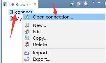 MyEclipse中JSP配置JDBC连接Mysql_myeslicpe连接mysql-CSDN博客