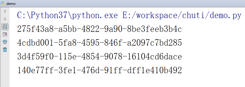 【python】celery基本使用celery使用 Csdn博客