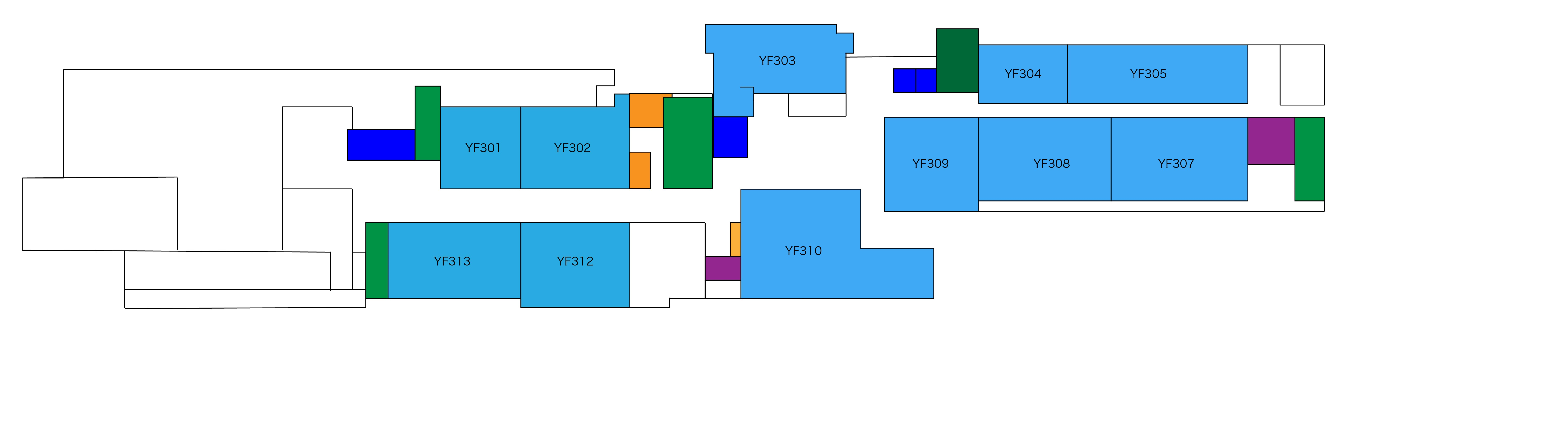 WIFI室内定位系统设计与实现(小学期满分项目)_wifi室内定位导航项目毕设 idea-CSDN博客